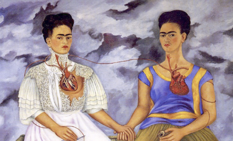 El Miembro Marchito | Amy Wray Irish – South Broadway Press