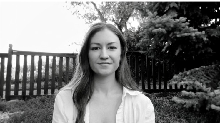 South Broadway Interviews // Devon Bower – south broadway press